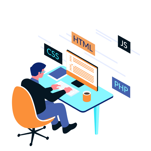 desarrollo-de-software | Tekniu